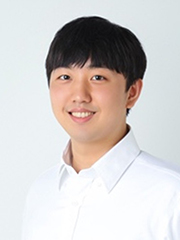 IEEE/IEIE ICCE-Asia 2025